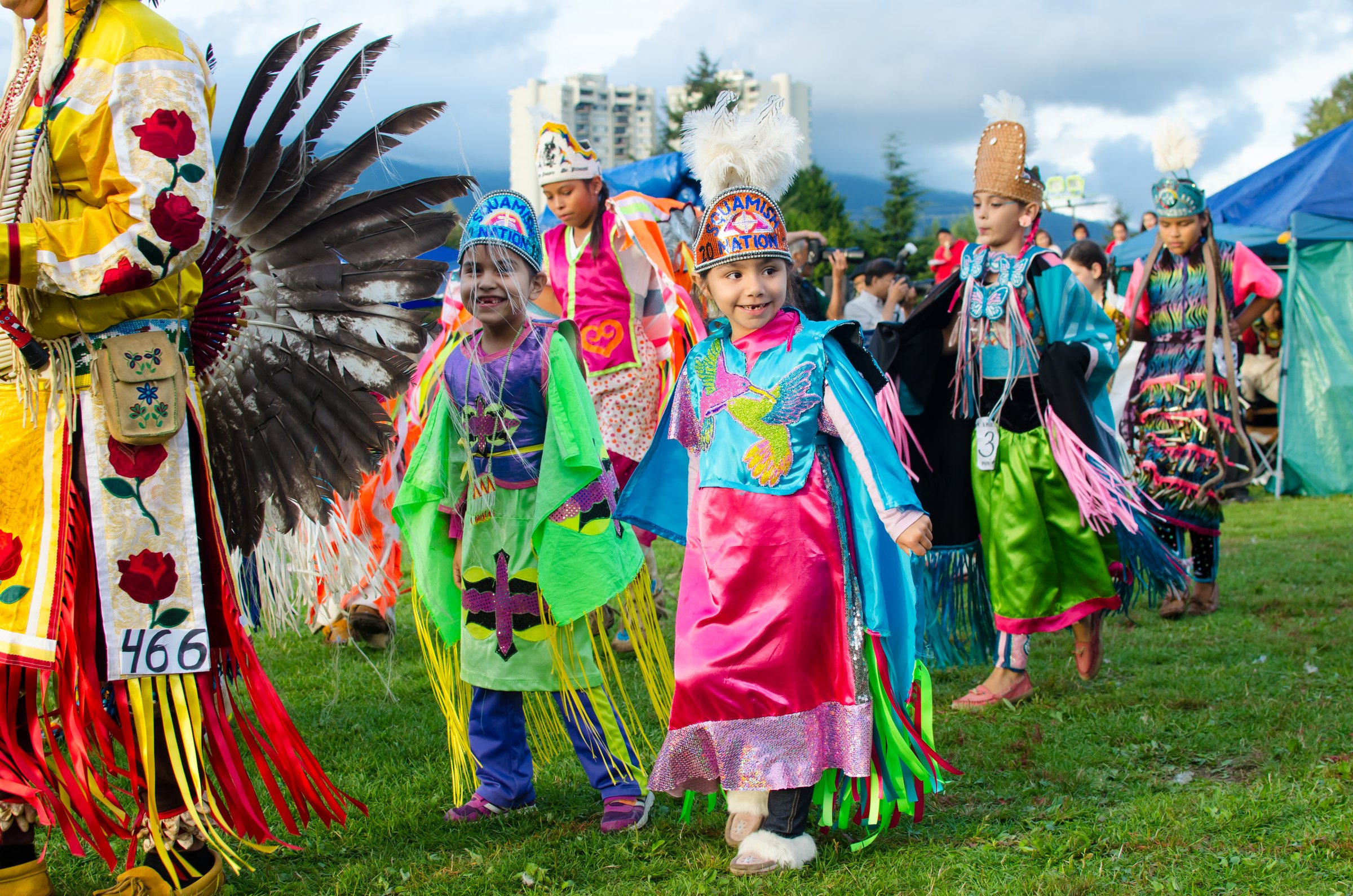 Bucket List Cultural Events Around the World