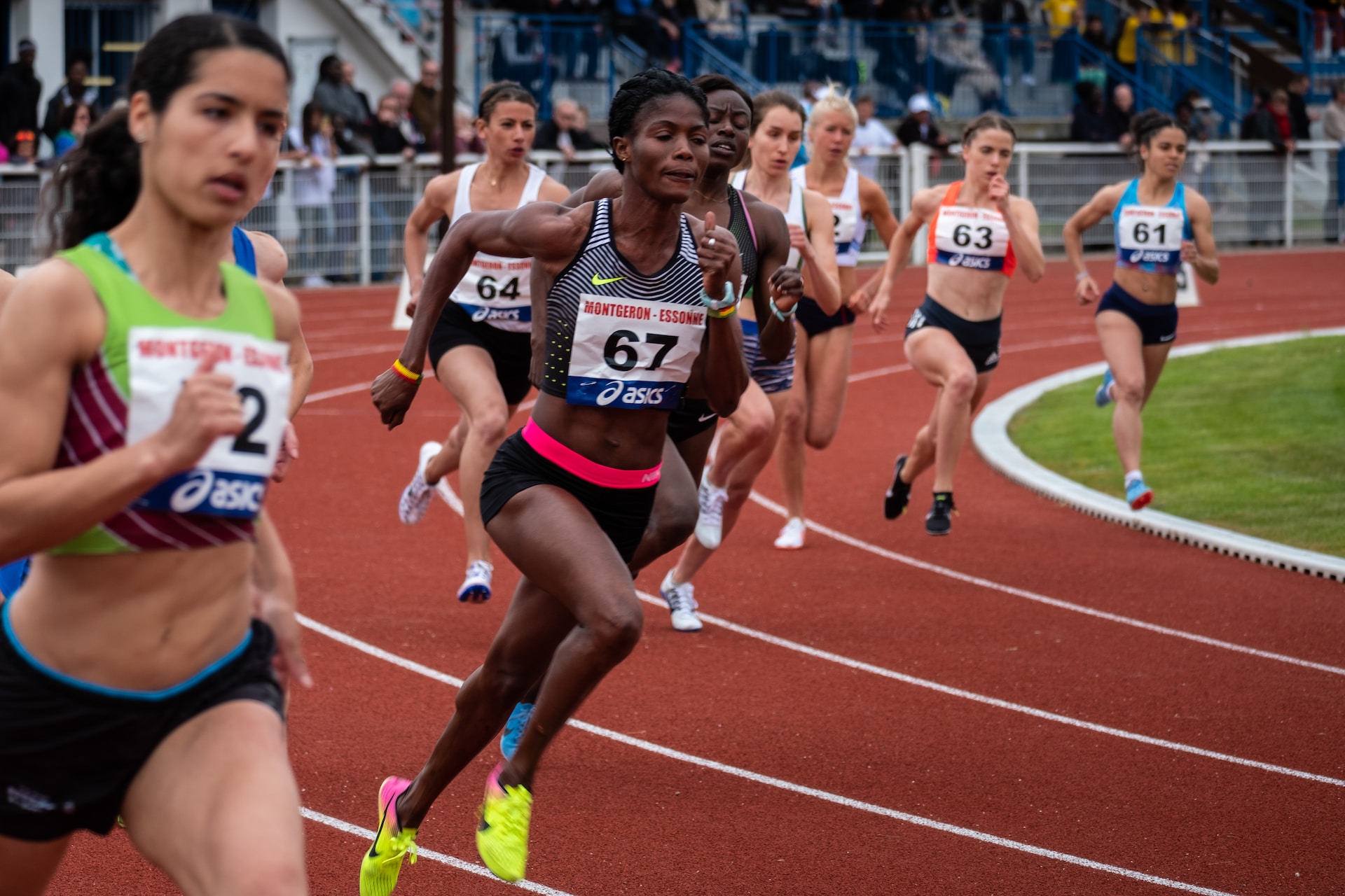 World Famous Sports Events to Add to Your Travel Itinerary