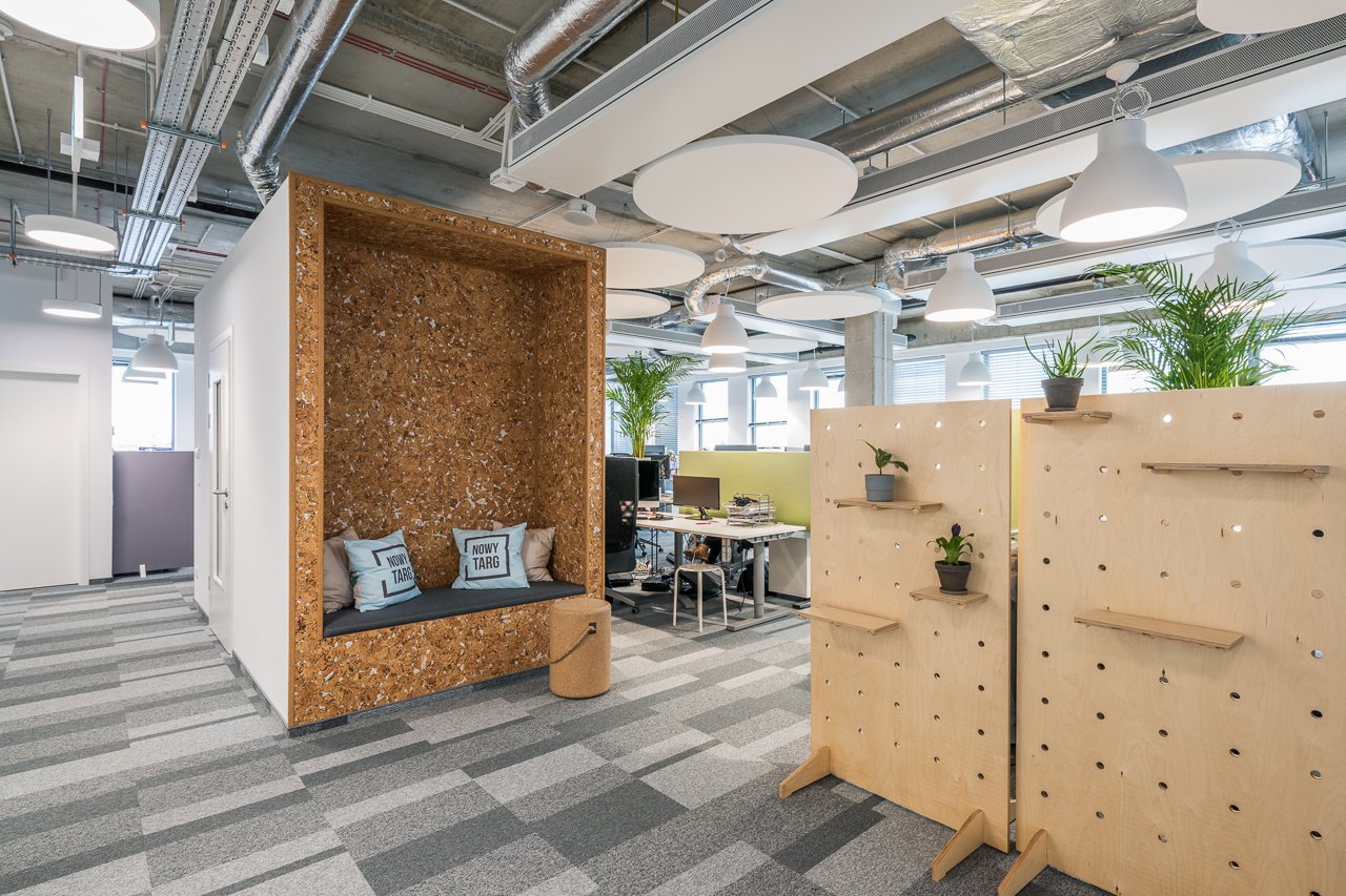 Storylines Expands: Setting Up New Office in Europe