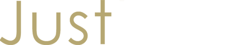 Storylines Press Releases & News Articles