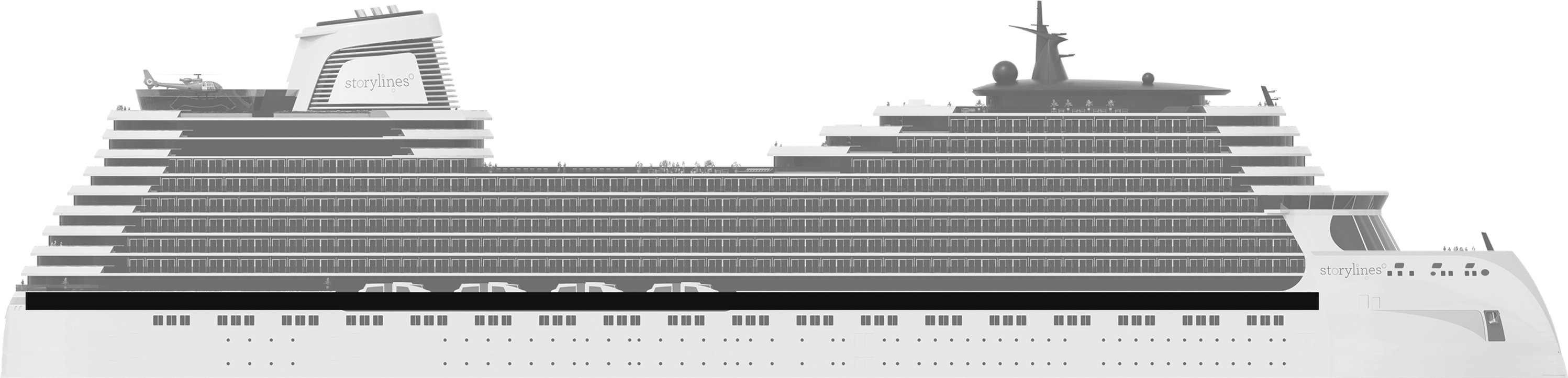 RU1.1 Discover (internal)