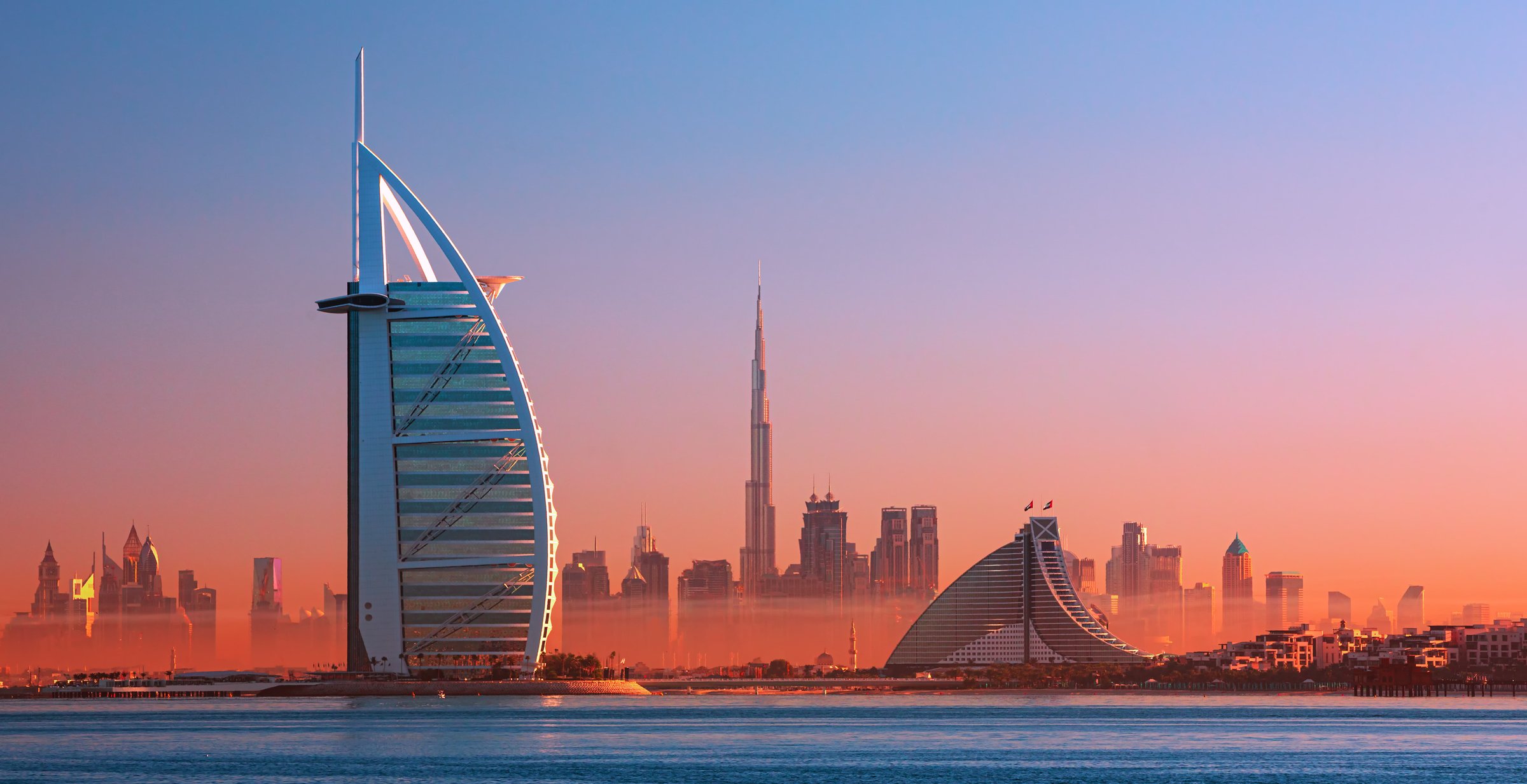 20 Best Port Cities in the World For a Cruiser’s Bucket List
