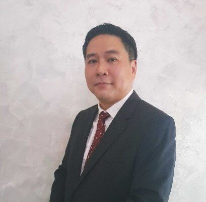 Storylines Appoints Vice President of Shipboard Information Technology